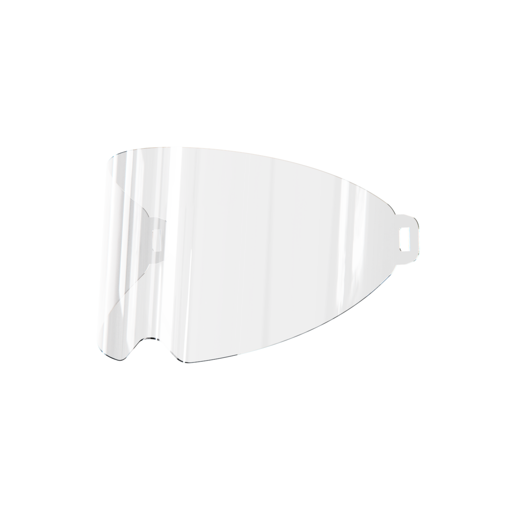 OPTREL Vorsatzscheiben helix, Box á 5 Stk. - Cornu AG